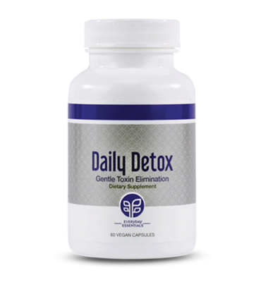 PURE – People United Reaching Everyone