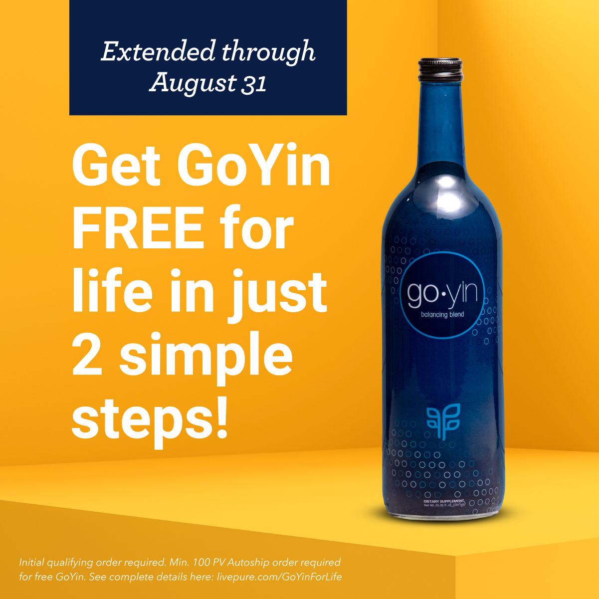 Pure Insider – PURE